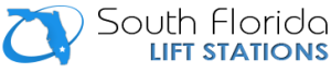 Pumps And Lift Stations: How Do Float Controls Work?