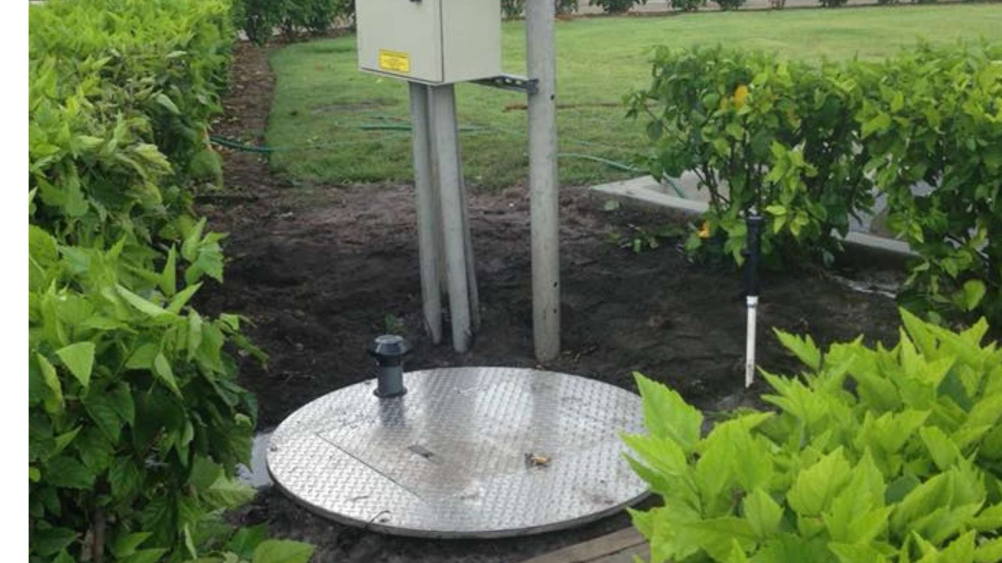 A Guide To Grinder Pump Maintenance